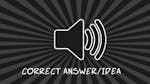 Official Quiz Sound Effects Soundboard - Voicy