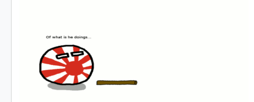 RUSH E Meme Sound Effect - Voicy