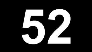 52 Meme Sound Effect - Voicy