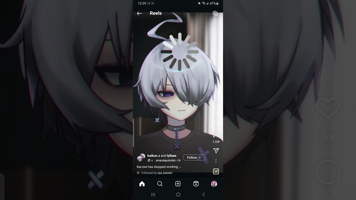 take me any day Meme Sound Effect - Voicy