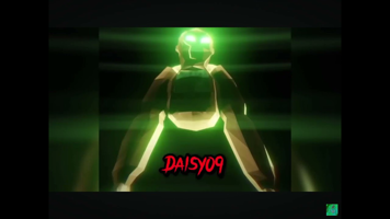 Daisy09 Meme Sound Effect - Voicy