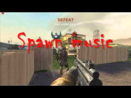 CoD Black ops: Kowloon beat Meme Sound Effect - Voicy