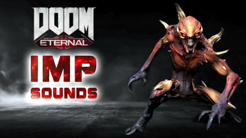 Imp Meme Sound Effect - Voicy