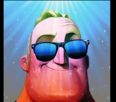 Why does this slap so hard Meme Sound Effect - Voicy