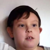 Ich bin Bruno und ich bin die kameramann Meme-Soundeffekt - Voicy