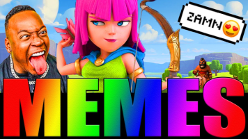 BEST DANK MEMES COMPILATION #196 Meme Sound Effect - Voicy