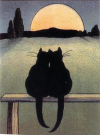 Emotions (Slowed + reverb) Meme Sound Effect - Voicy