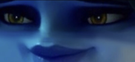 widowmaker lmfao Meme Sound Effect - Voicy