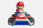 Official Super Mario Soundboard - Voicy