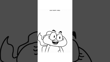 nutshell Meme Sound Effect - Voicy