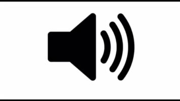 stop the cap Meme Sound Effect - Voicy