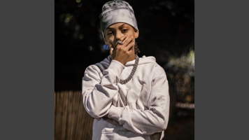 L3tter to notti Meme Sound Effect - Voicy