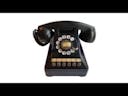 Official Vintage Telephone Sound Effects Soundboard - Voicy