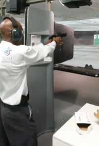 HI MY NAME IS AUGGHHH Meme Sound Effect - Voicy