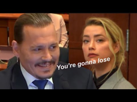 Order In The Court! Meme Sound Effect - Voicy