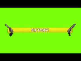 mm2 victory sound effect - Hero Victory music Meme Sound Effect - Voicy