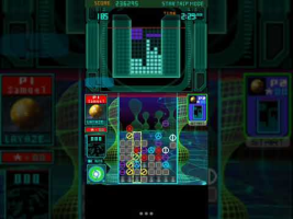 Blocks falling down sound effect Meme Sound Effect - Voicy