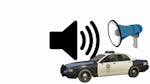 Official Police Soundboard - Voicy