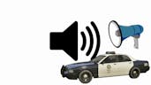 Official Police Soundboard - Voicy
