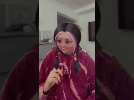 luke davidson Meme Sound Effect - Voicy