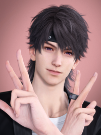 WHAT WAS THAT PIPSQUEAK Meme Sound Effect - Voicy