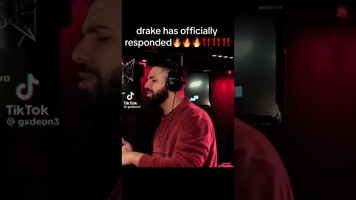 diss me Meme Sound Effect - Voicy