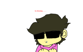 Its the final brain cell Meme Sound Effect - Voicy