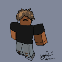 Pablo Meme Sound Effect - Voicy