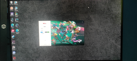 raze Meme Sound Effect - Voicy