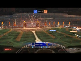 BEKFAST Meme Sound Effect - Voicy