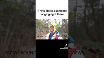 logan Meme Sound Effect - Voicy