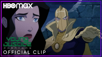 And thus, balance is restored Meme Sound Effect - Voicy