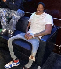 WHAT DA HELL Meme Sound Effect - Voicy