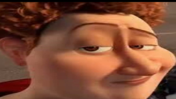 W RIZZ Meme Sound Effect - Voicy