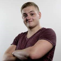 Lets Go Meme Sound Effect - Voicy