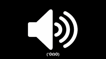 Shocked sound effect 4 Meme Sound Effect - Voicy