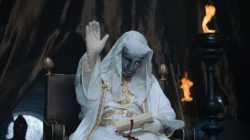 Erape king Baldwin Meme Sound Effect - Voicy