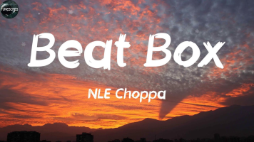 Beat box NLE Choppa Meme Sound Effect - Voicy