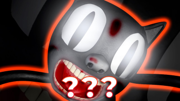 8 CARTOON CAT SOUND VARIATIONS IN 20 SECONDS Sound Clip - Voicy