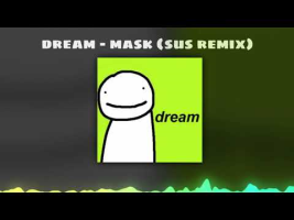 sus dream Meme Sound Effect - Voicy