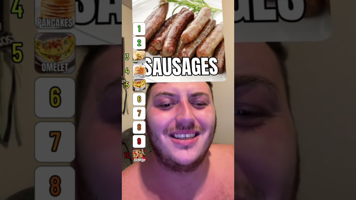 what are you lookin at Meme Sound Effect - Voicy