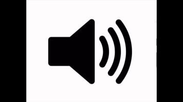 samsong ear rape Meme Sound Effect - Voicy