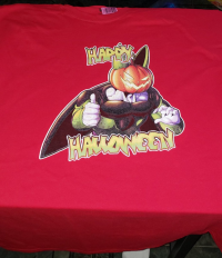 Zarbon moan Meme Sound Effect - Voicy