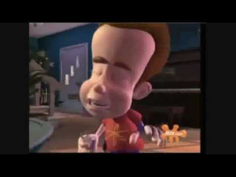 WTF BOOM from jimmy Meme Sound Effect - Voicy