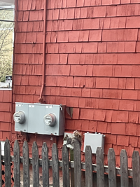 Perc 19383 Meme Sound Effect - Voicy