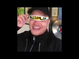 Hele snelle planga Meme Sound Effect - Voicy