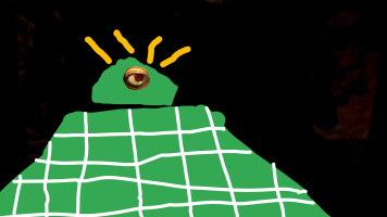 Goofy ahh robot Meme Sound Effect - Voicy