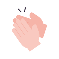 APPLAUSE Meme Sound Effect - Voicy