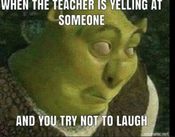 you are not my dad Meme Sound Effect - Voicy