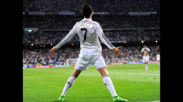 urlo del sium Meme Sound Effect - Voicy